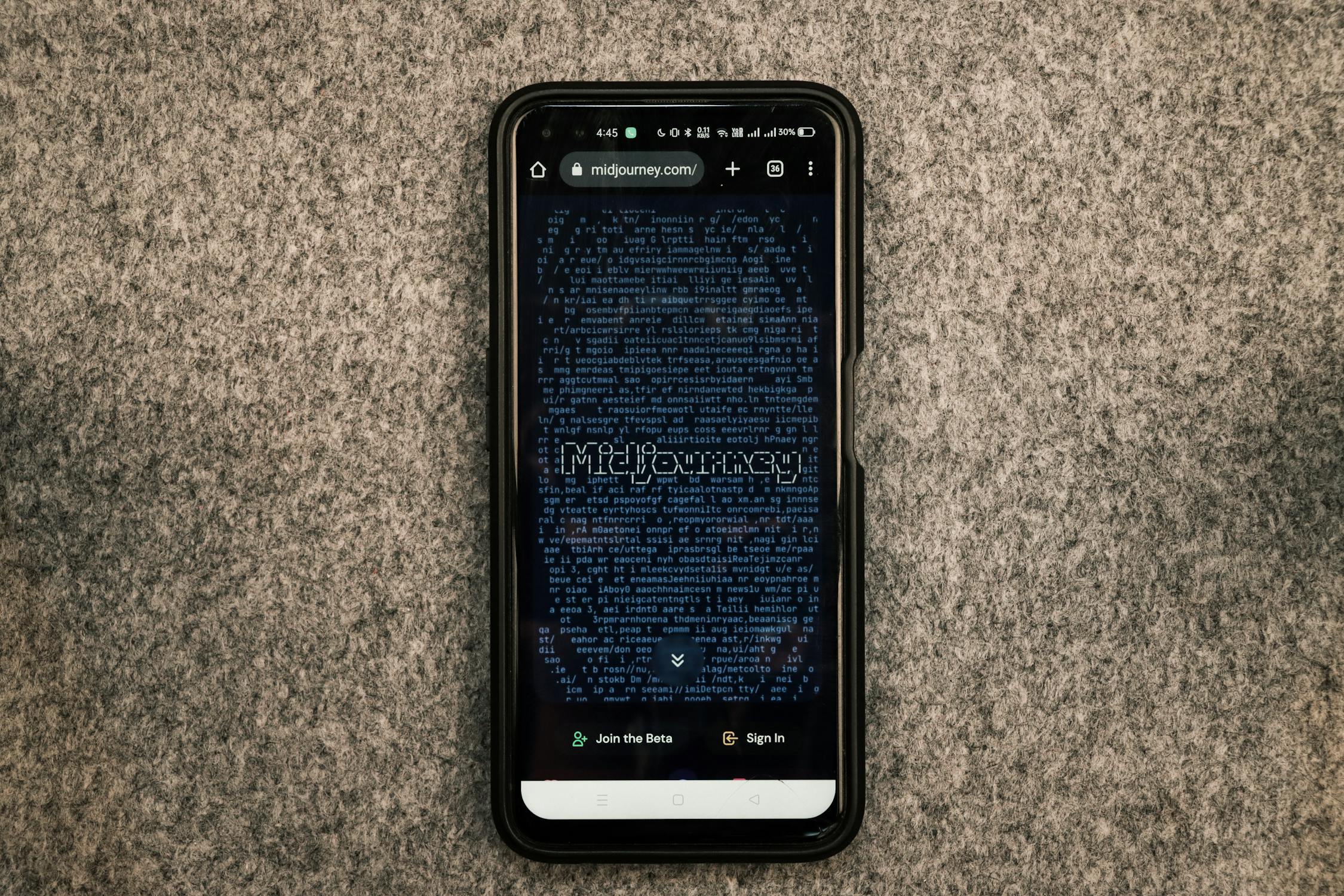 AI’s Assault on IP: The Inadequacy of the "Human Authorship" Test ...